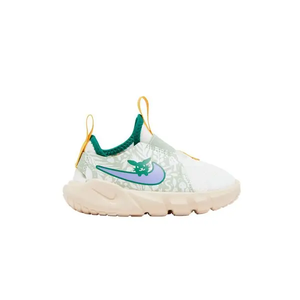 Nike Flex Runner 2 Lil Td Sneakers