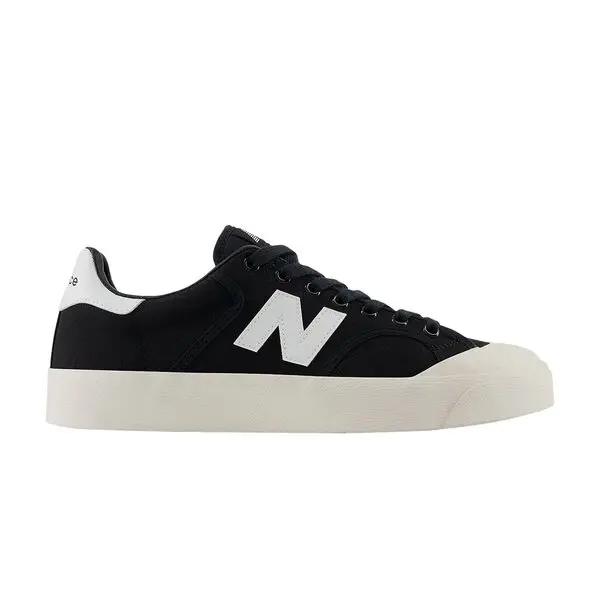 NEW BALANCE Bb100 Sneakers - Black