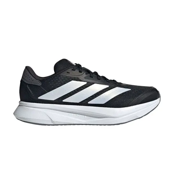 Adidas Duramo Sl 2.0 Wide Athletic Sneakers