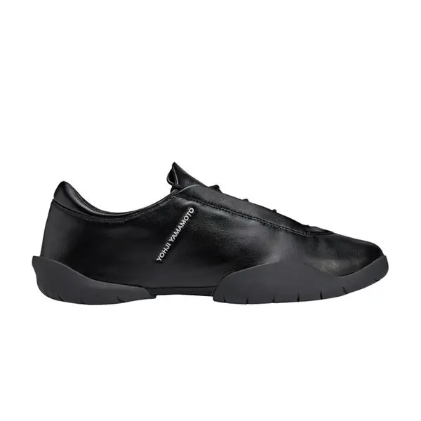 Adidas Y-3 Regu Sneakers