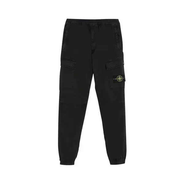 Stone Island Pants