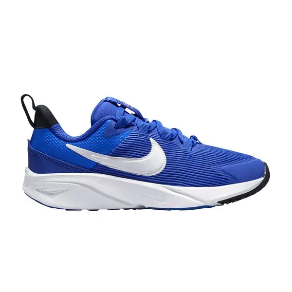 Nike Star Runner 4 Ps - Blue