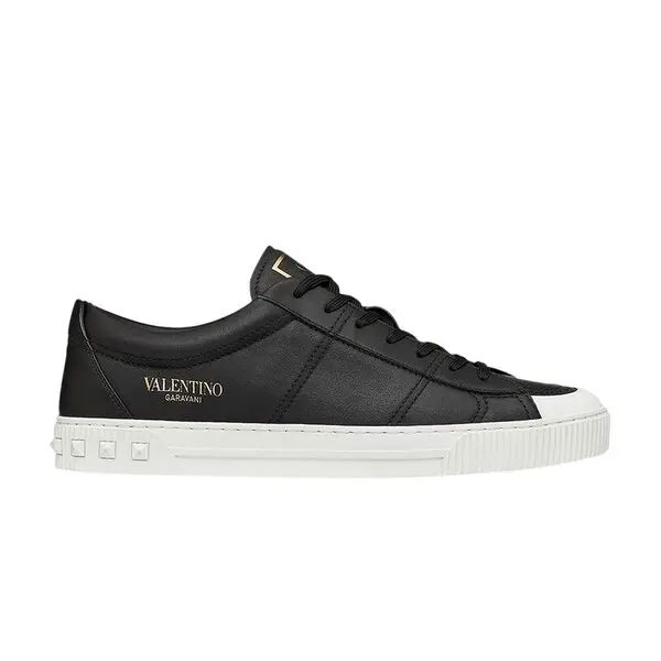 Valentino Garavani City Planet Sneakers