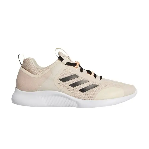 Adidas Edgebounce 1.5 Sneakers
