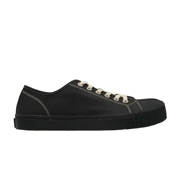 MAISON MARGIELA Tabi Low Sneakers