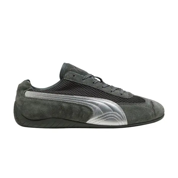 PUMA Speedcat Premium Sneakers