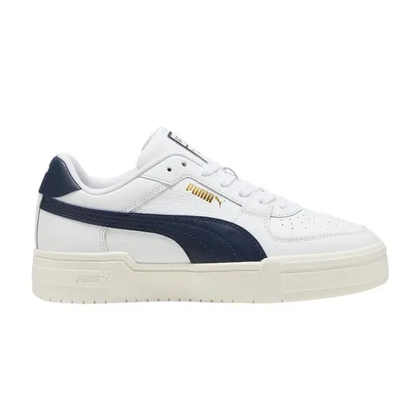 PUMA Ca Pro Classic Sneakers