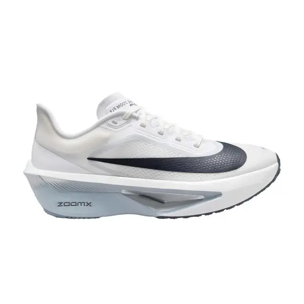 Nike Zoom Fly Sneakers
