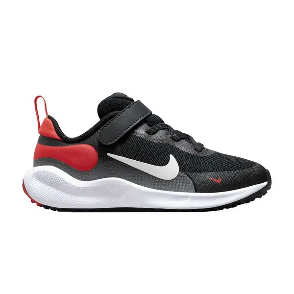 Nike Revolution 7 Ps Sneakers
