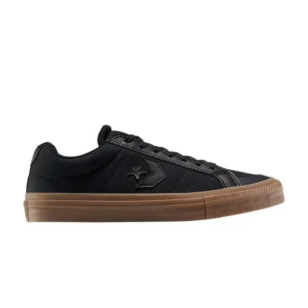CONVERSE Sport Casual Sneakers