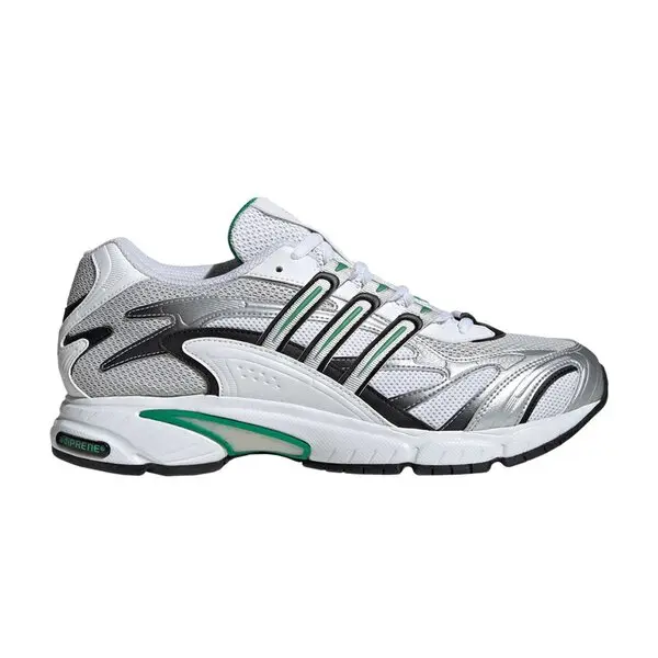 Adidas Temper Run 2 Athletic Sneakers