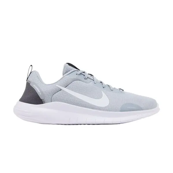 Nike Flex Experience Run