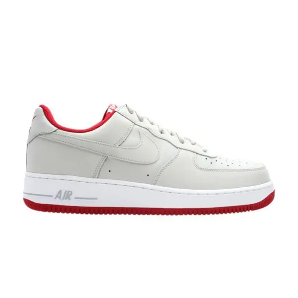 Nike Air Force 1 Sneakers - Grey