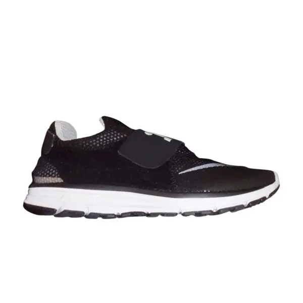 Nike Lunar Fly 306 Sneakers - Black