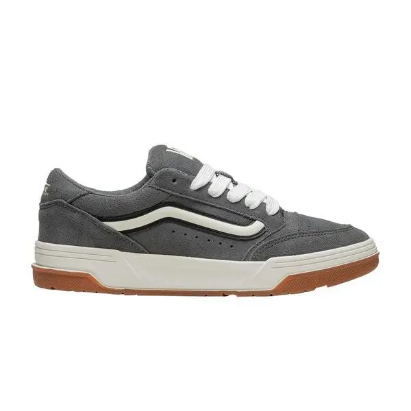 VANS Hylane Sneakers - Grey