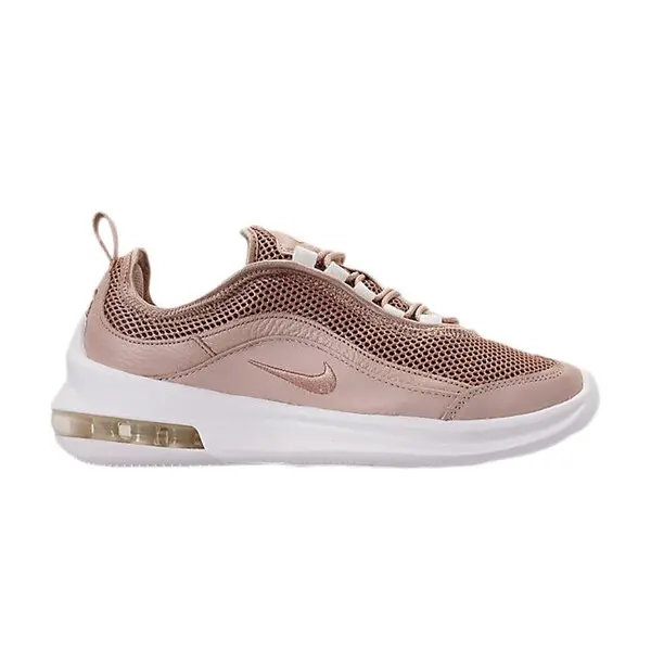 Nike Air Max Estrea Sneakers - Brown