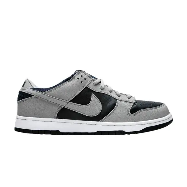 Nike Dunk Low Pro B Sneakers
