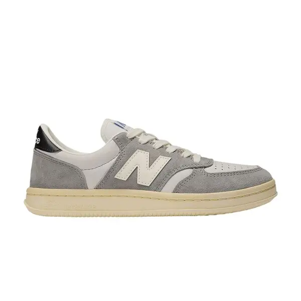 NEW BALANCE T500 Day 2025 - Grey