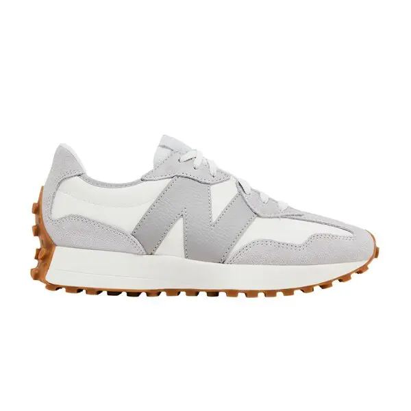 NEW BALANCE 327 Sneakers