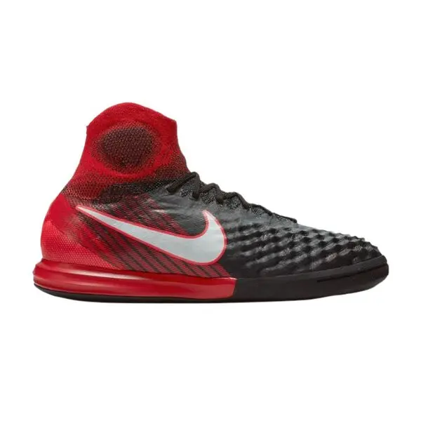 Nike Magistax Proximo 2 Df Ic Gs Sneakers