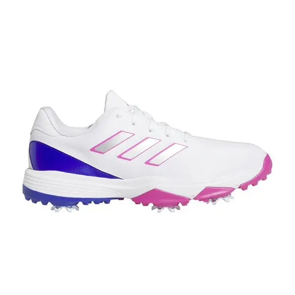 Adidas Zg23 J Athletic Sneakers