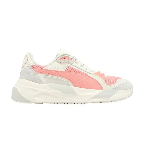 PUMA Trinity 2 Jr. Sneakers