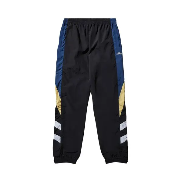 Martine Rose Panelled Track Pant