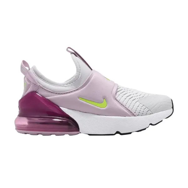 Nike Air Max 270 Extreme Ps Sneakers