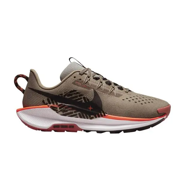 Nike Pegasus Trail Sneakers