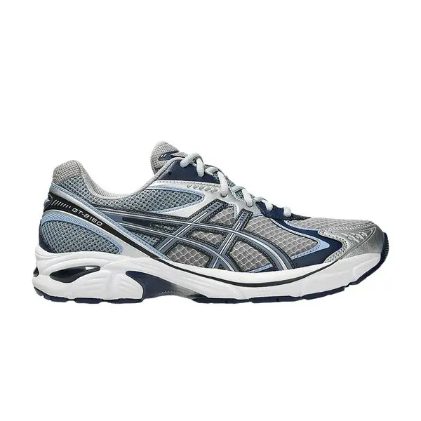 Asics Gt 2160 Sneakers - Blue