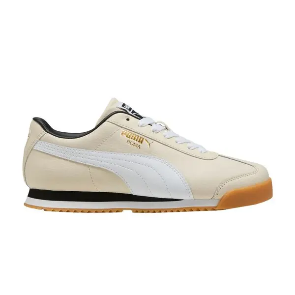 PUMA Roma 24 Sneakers