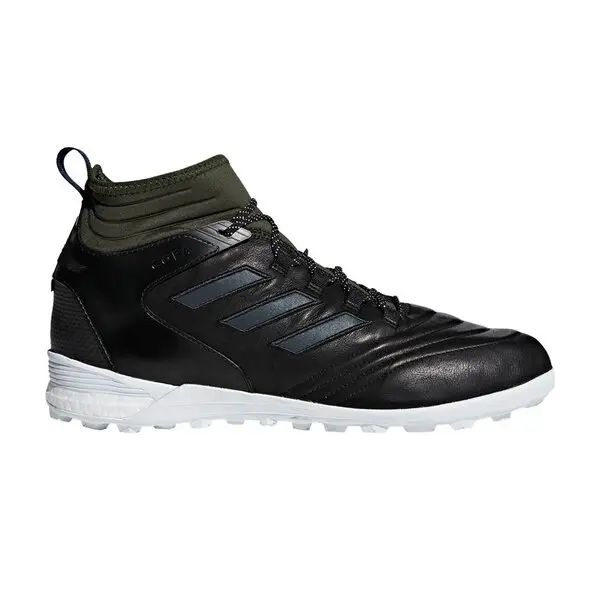 Adidas Copa Mid Turf Gtx Sneakers