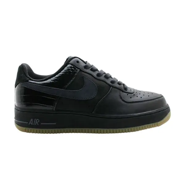 Nike Air Force 1 Low