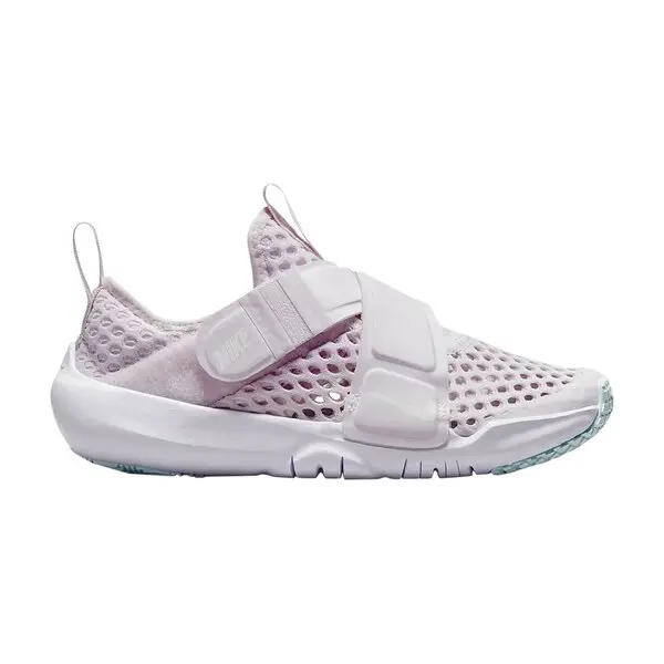 Nike Flex Advance Br Ps - Pink