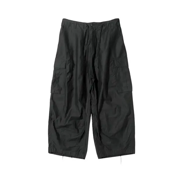Needles H.d. Pant