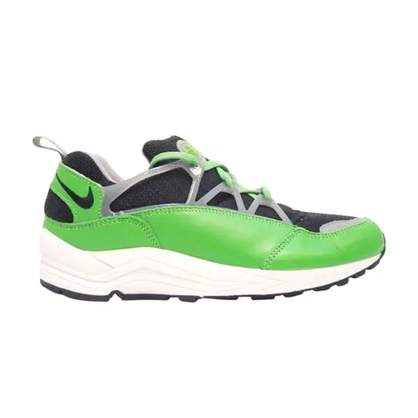Nike Huarache Light 'stussy - Black