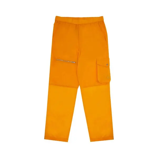 Moncler 1952 Sport Trousers