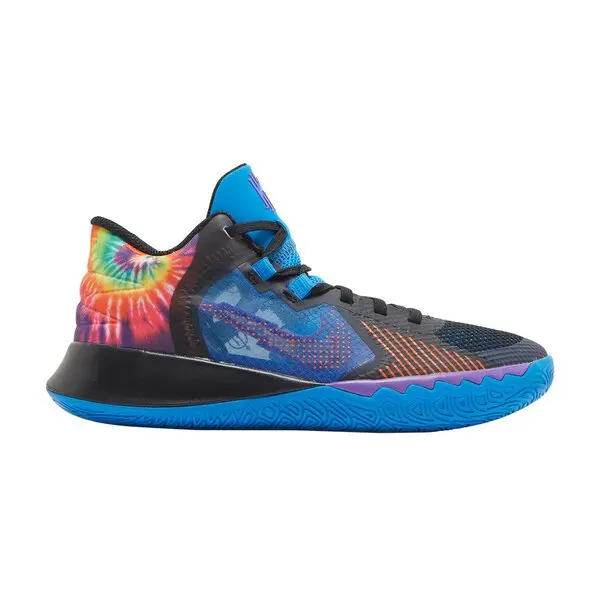 Nike Kyrie Flytrap Gs Sneakers - Blue