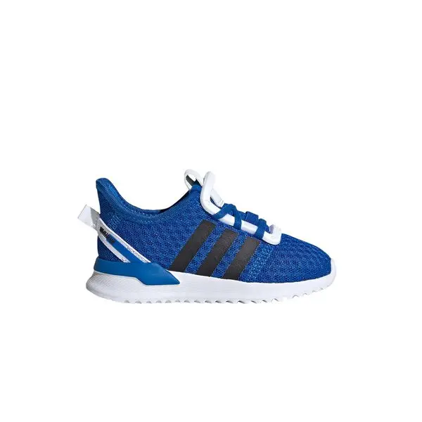 Adidas U_path Run El I Sneakers