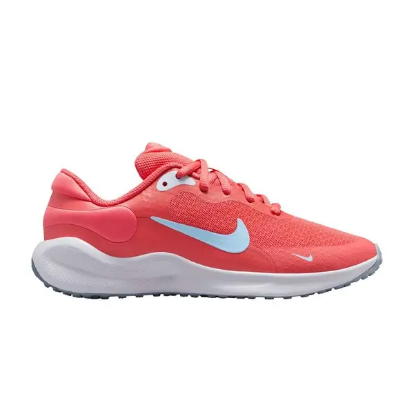 Nike Revolution Gs Sneakers