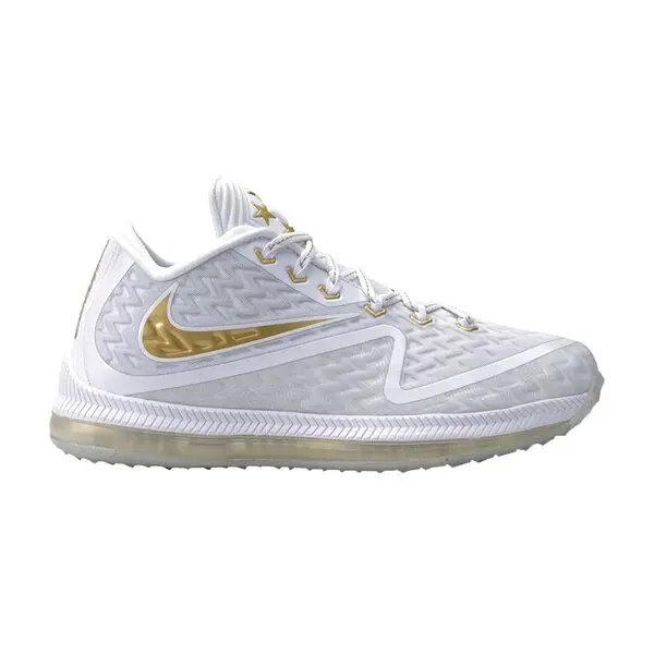 Nike Field General 2 'championship Drive' Sneakers