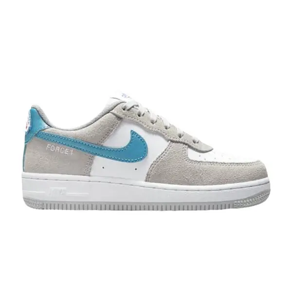 Nike Force 1 Lv8 Ps Sneakers