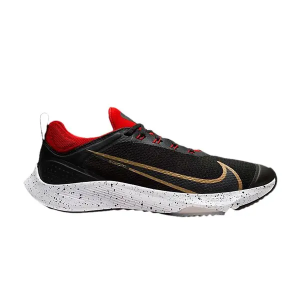 Nike Air Zoom Speed Gs Sneakers