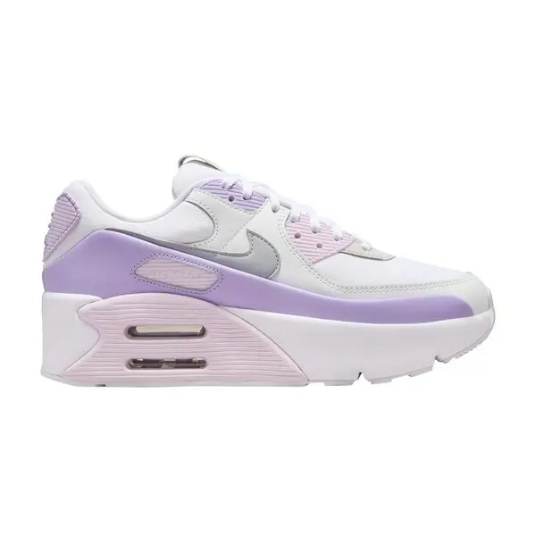 Nike Air Max 90 Lv9 Sneakers