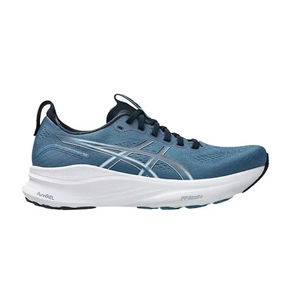 Asics Gel-kayano 32 Sneakers