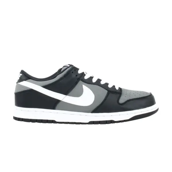 Nike Dunk Low Pro B 'oxide' Sneakers