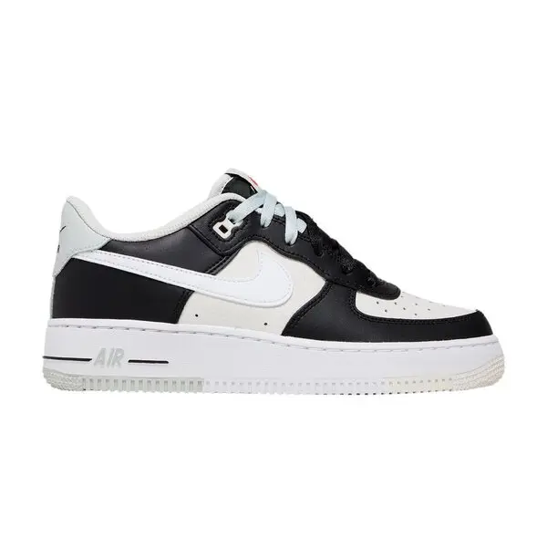 Nike Air Force 1 '07 Lv8 Gs Sneakers
