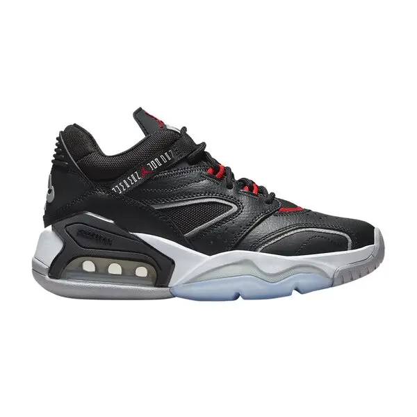 JORDAN Point Lane Gs Sneakers - Black