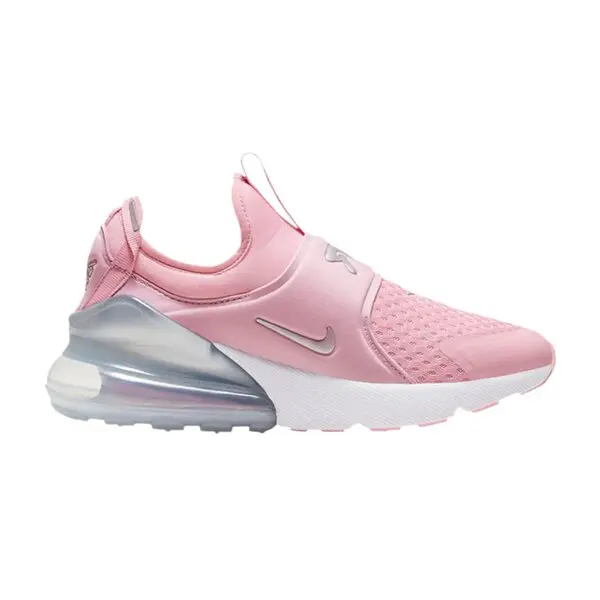 Nike Air Max 270 Extreme Gs - Pink