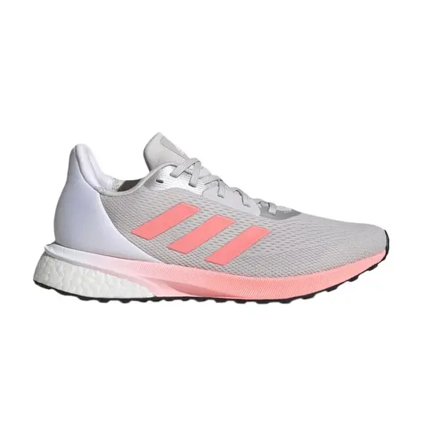 Adidas Astrarun Sneakers - Grey